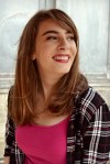 Author Spotlight: Renee Dugan – Leslie Arambula